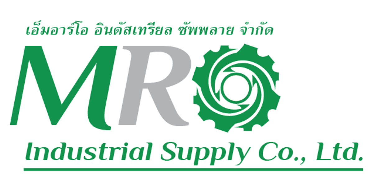 E-Shop MRO – e-shop MRO